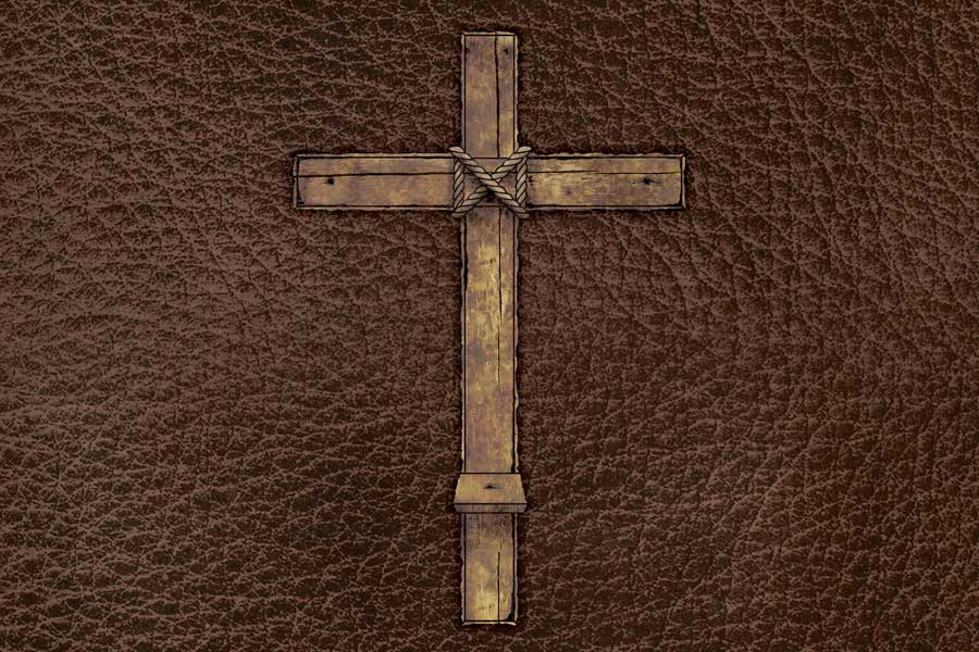 Insight for Living - Simple Faith: The Sermon on the Mount—A Study of ...