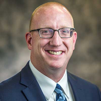 Brett Flagg's Instagram, Twitter & Facebook on IDCrawl